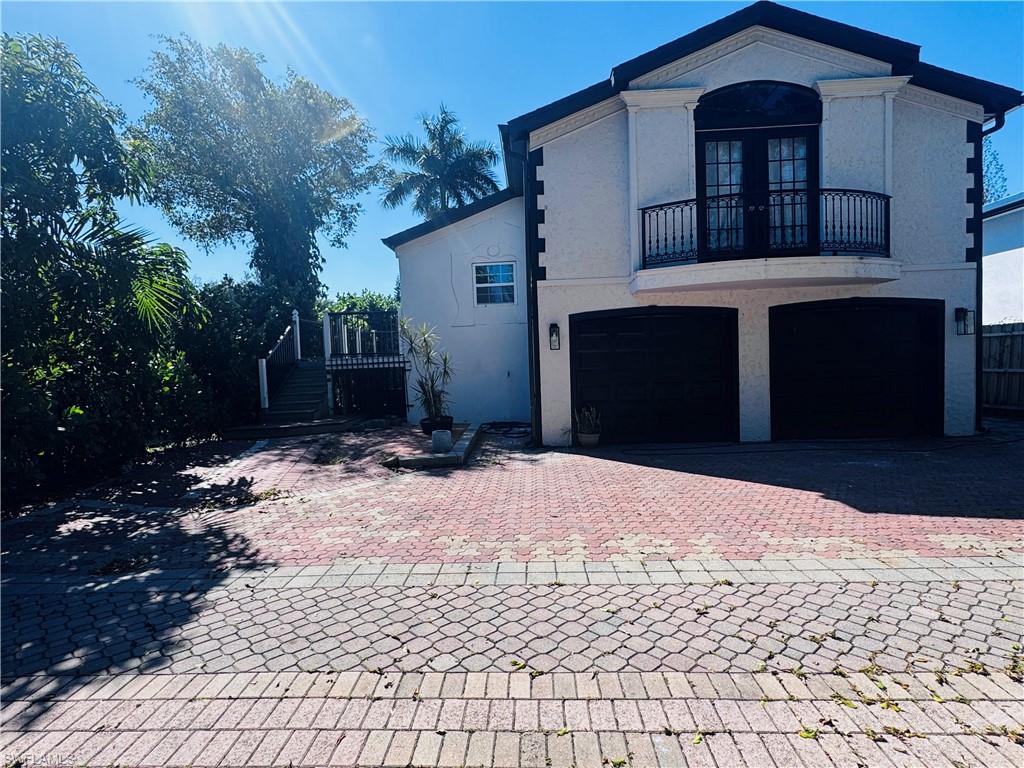 10190 Carolina ST, Bonita Springs, FL, 34135 | MLS# 225063793 | William ...