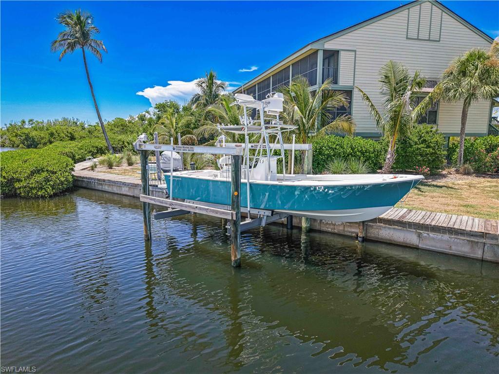 16600 Bocilla Island Club DR, Bokeelia, FL, 33922 | MLS# 225067590 ...