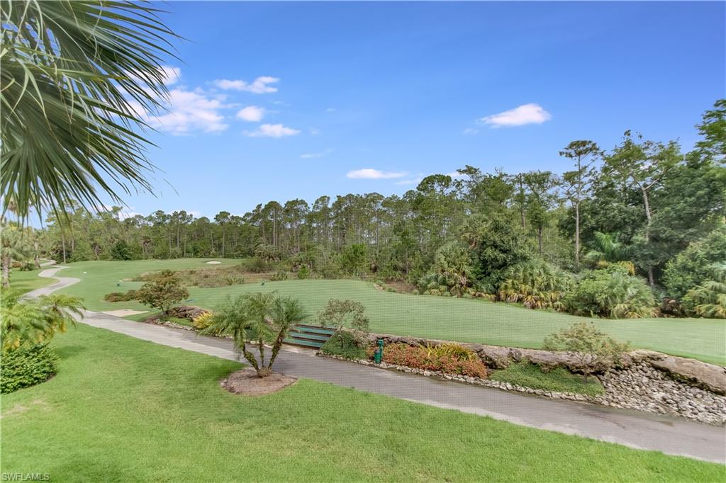 Sarah Hudgins - Sarah Hudgins Agent Profile - William Raveis